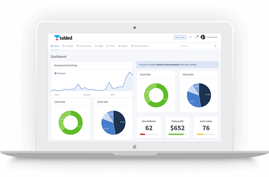 Tabled – Next Generation Legal Matter Management and Workflows – Tabled ...