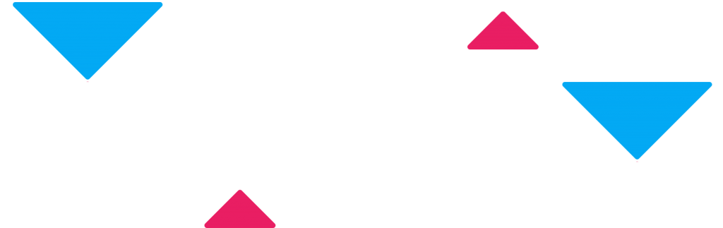 Tabled – Next Generation Legal Matter Management and Workflows – Tabled ...